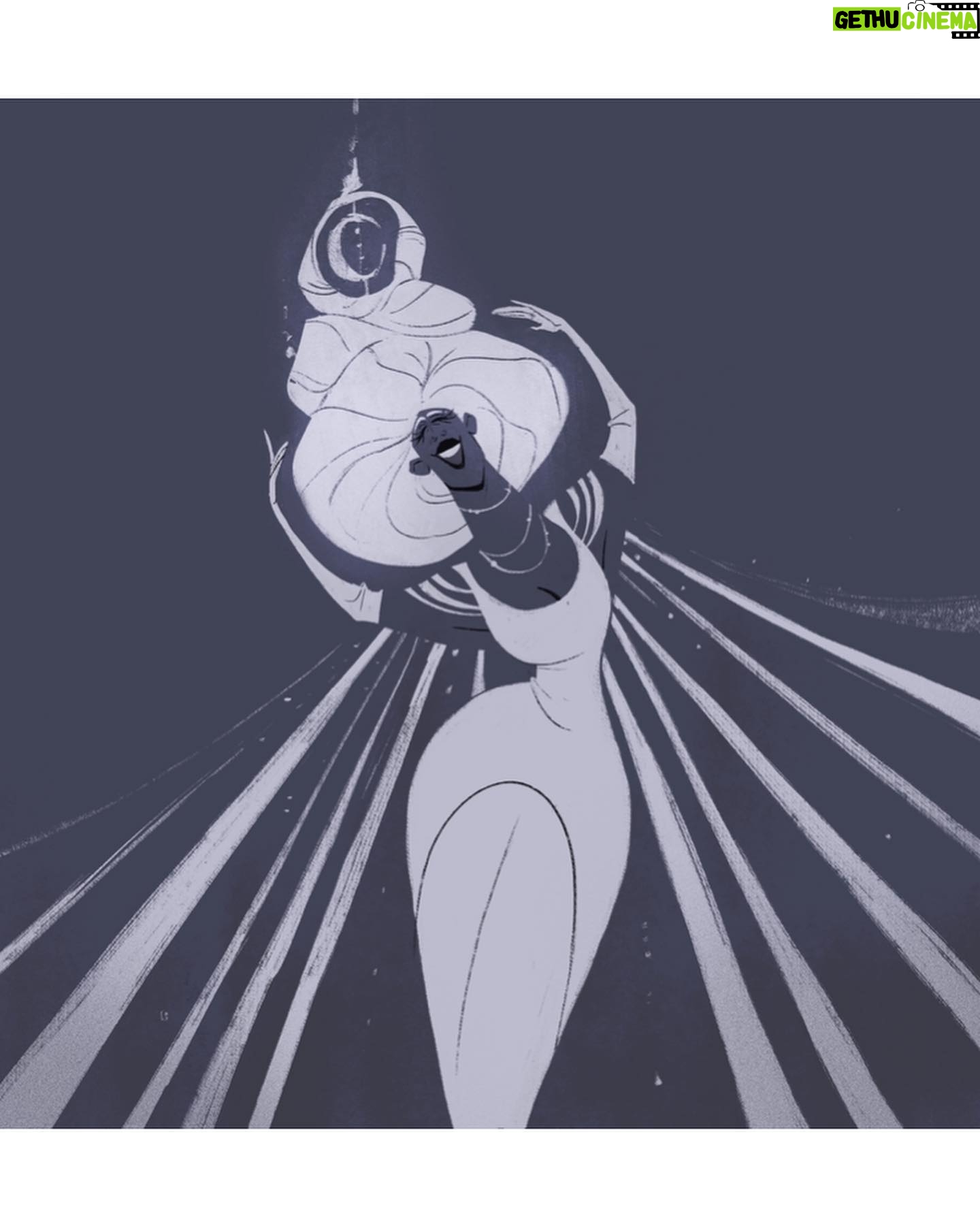 Amanda Jolly | Gethu Cinema