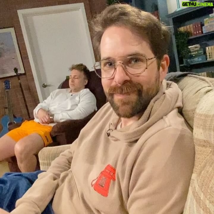 Amanda Lehan-Canto | Gethu Cinema