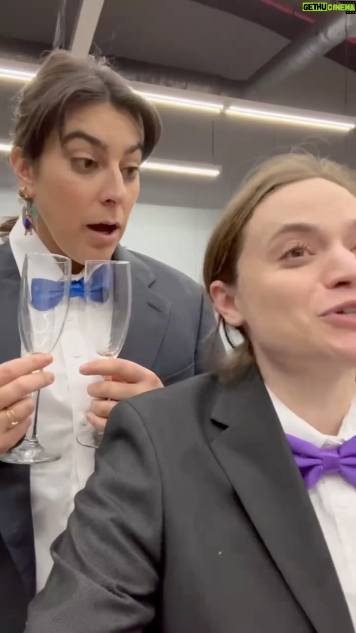 Amanda Lehan-Canto | Gethu Cinema