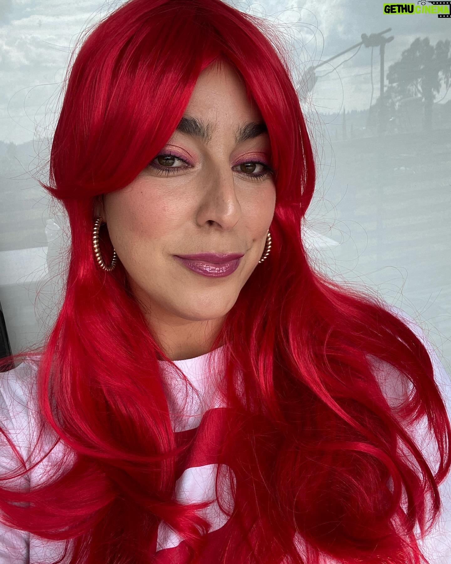 Amanda Lehan-Canto | Gethu Cinema