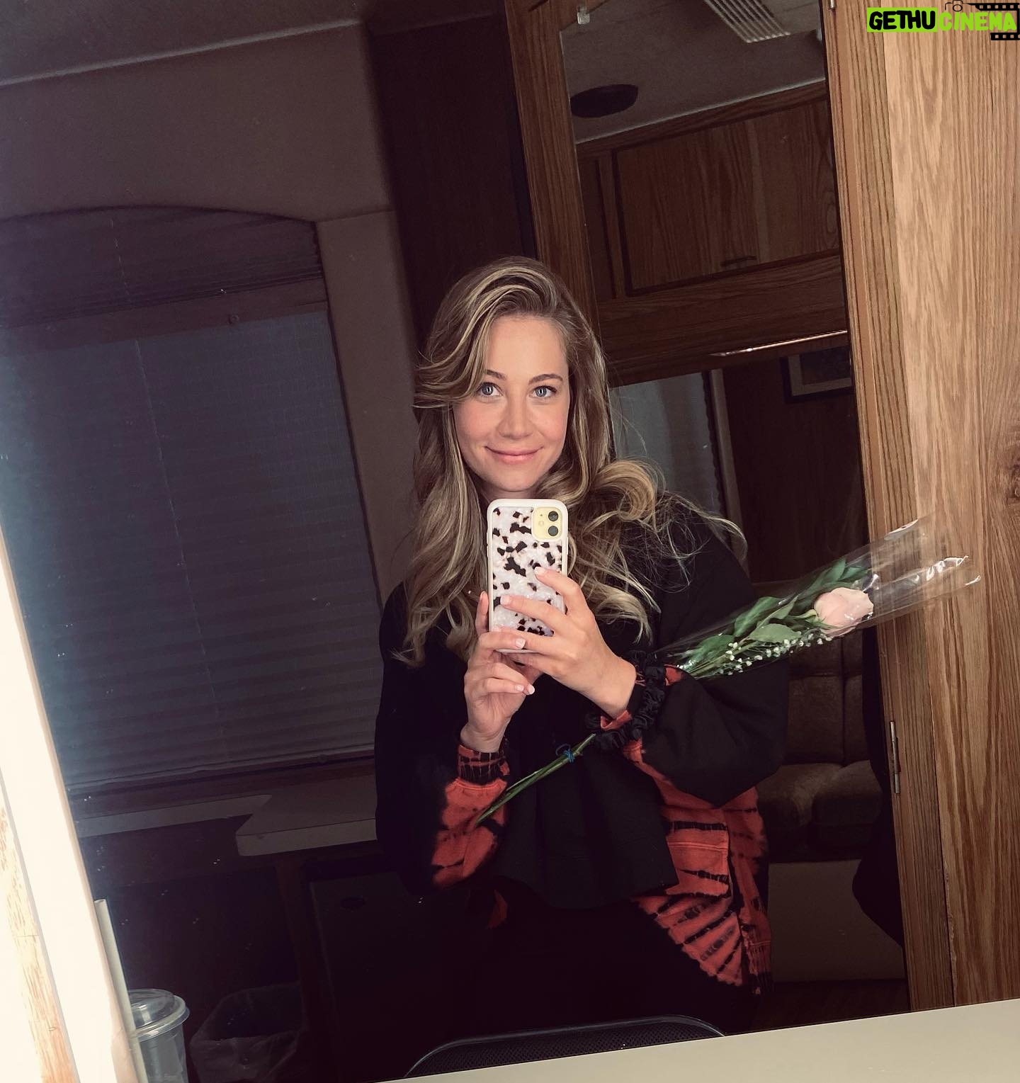 Actress Amanda Leighton HD Instagram Photos and Wallpapers June 2023 ...