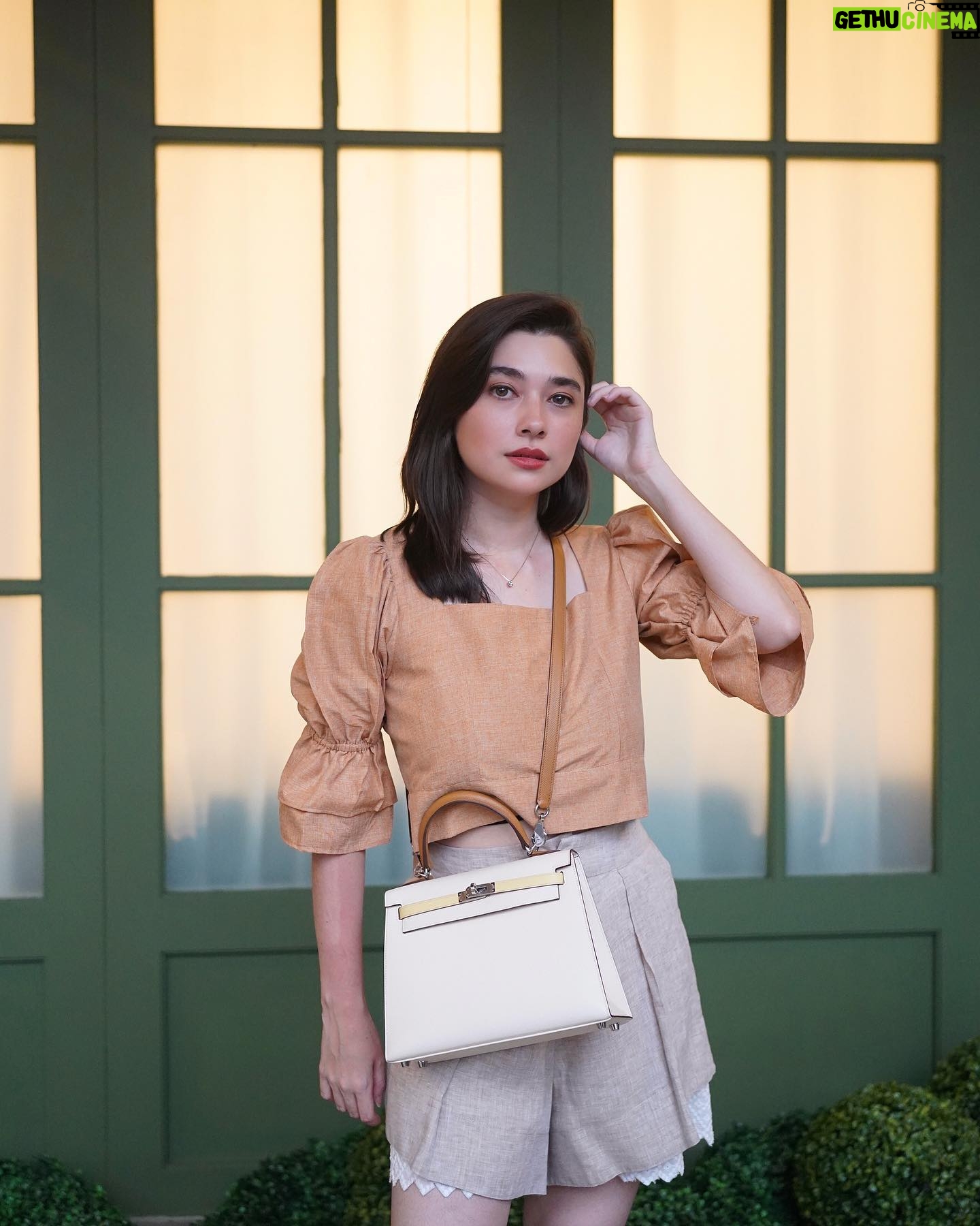 Amanda Rigby Instagram – | Gethu Cinema