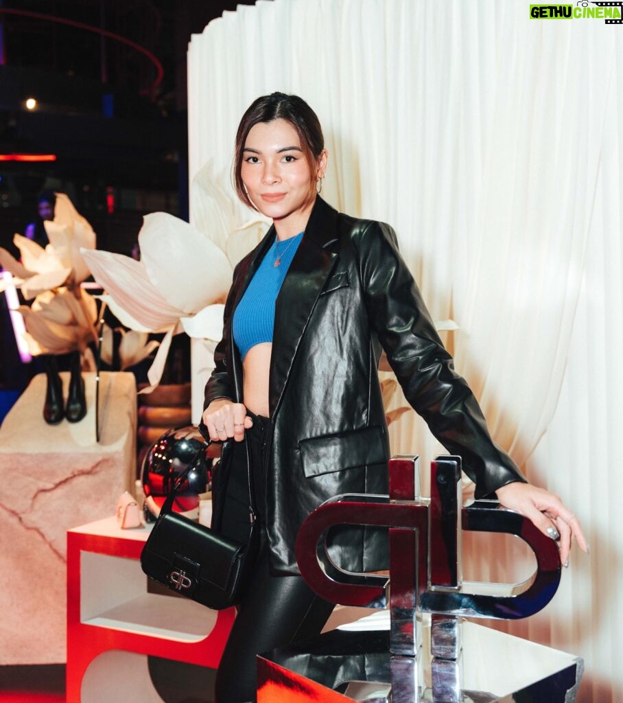 Actress Amander Liew HD Instagram Photos and Wallpapers June 2024 ...