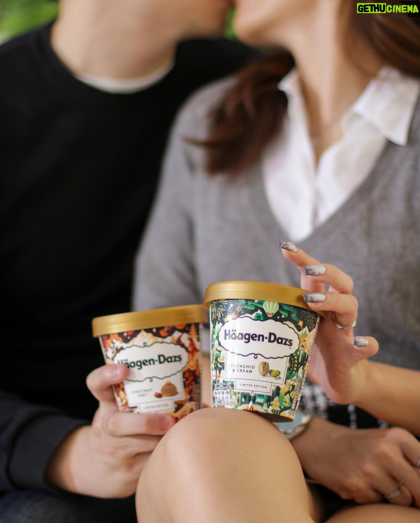 Actress Amander Liew HD Instagram Photos and Wallpapers November 2023 ...