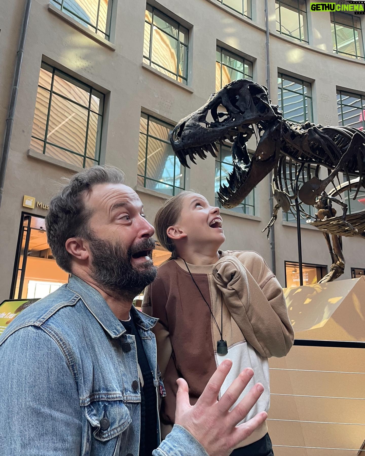 Amie Donald | Gethu Cinema