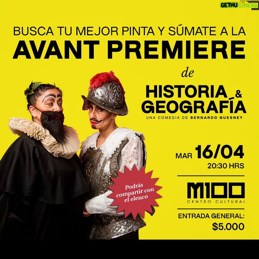 Amparo Noguera Instagram – ¿Te gustan los clásicos de la tele? ¿Te ...