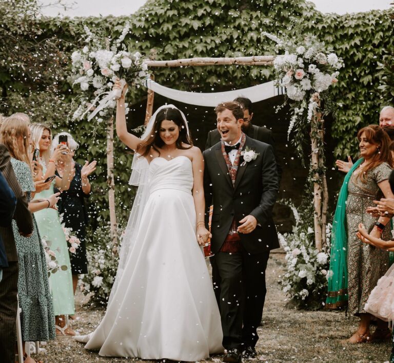 The Best of Amy Maghera: Top 10 Instagram Photos