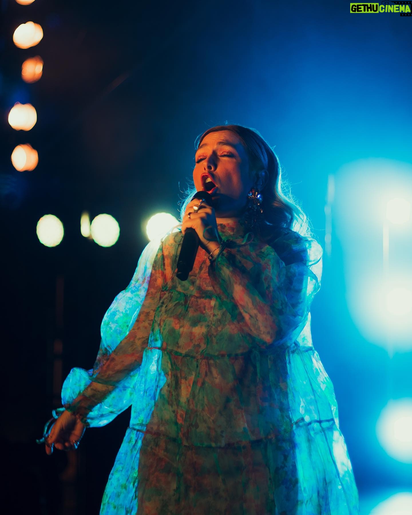 Actress Ana Bacalhau HD Instagram Photos and Wallpapers September 2023 ...