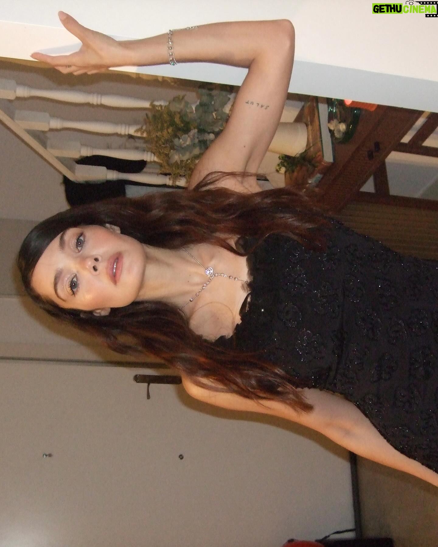 Ana Rujas Wiki, Biography, Age, Gallery, Spouse and more