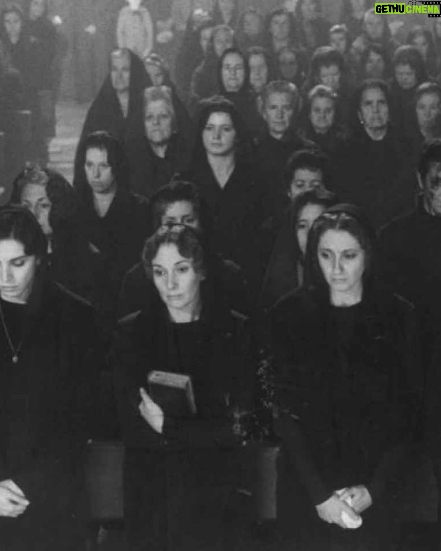 Ana Rujas Wiki, Biography, Age, Gallery, Spouse and more