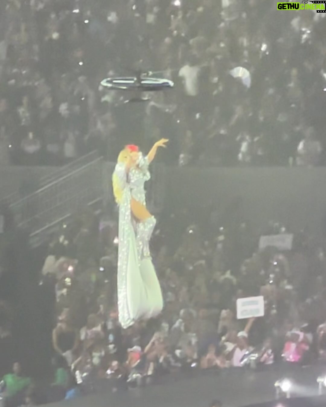 Ana Giulia Zortea Instagram – renaissance. | Gethu Cinema