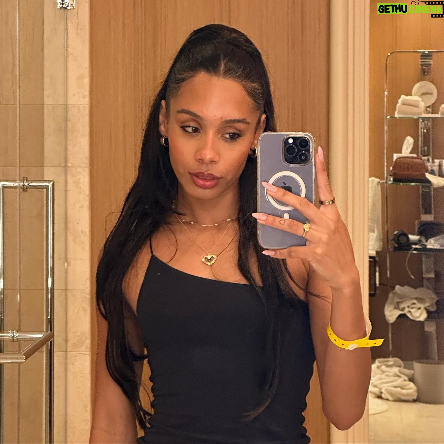 Ana Giulia Zortea Instagram – 1 Ana incomoda muita gente, 4 Anas ...