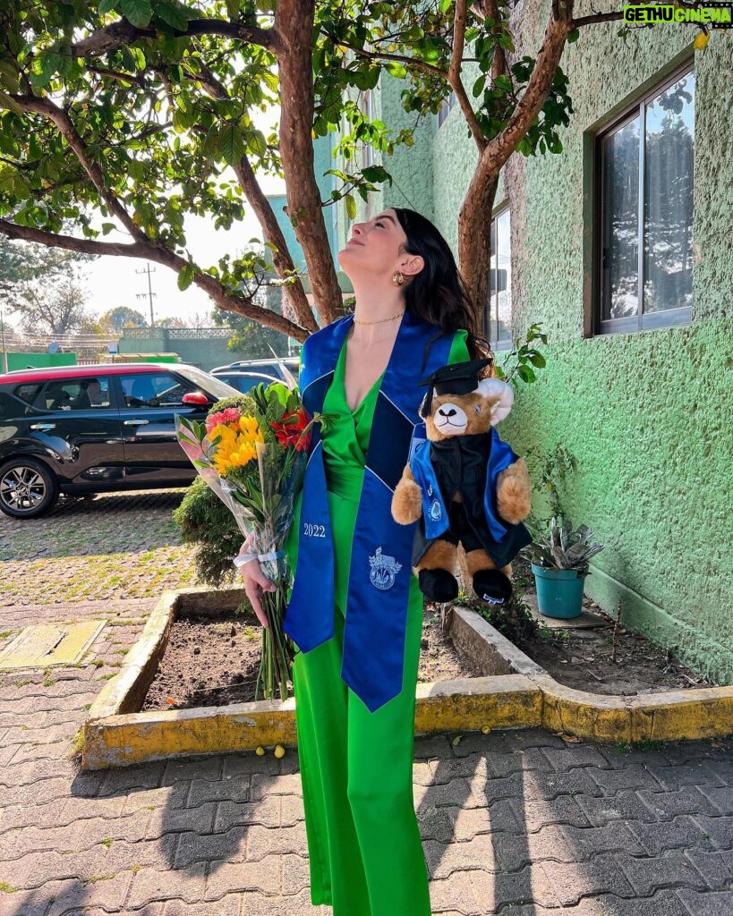 Actress Ana Pau Castell HD Instagram Photos and Wallpapers February ...