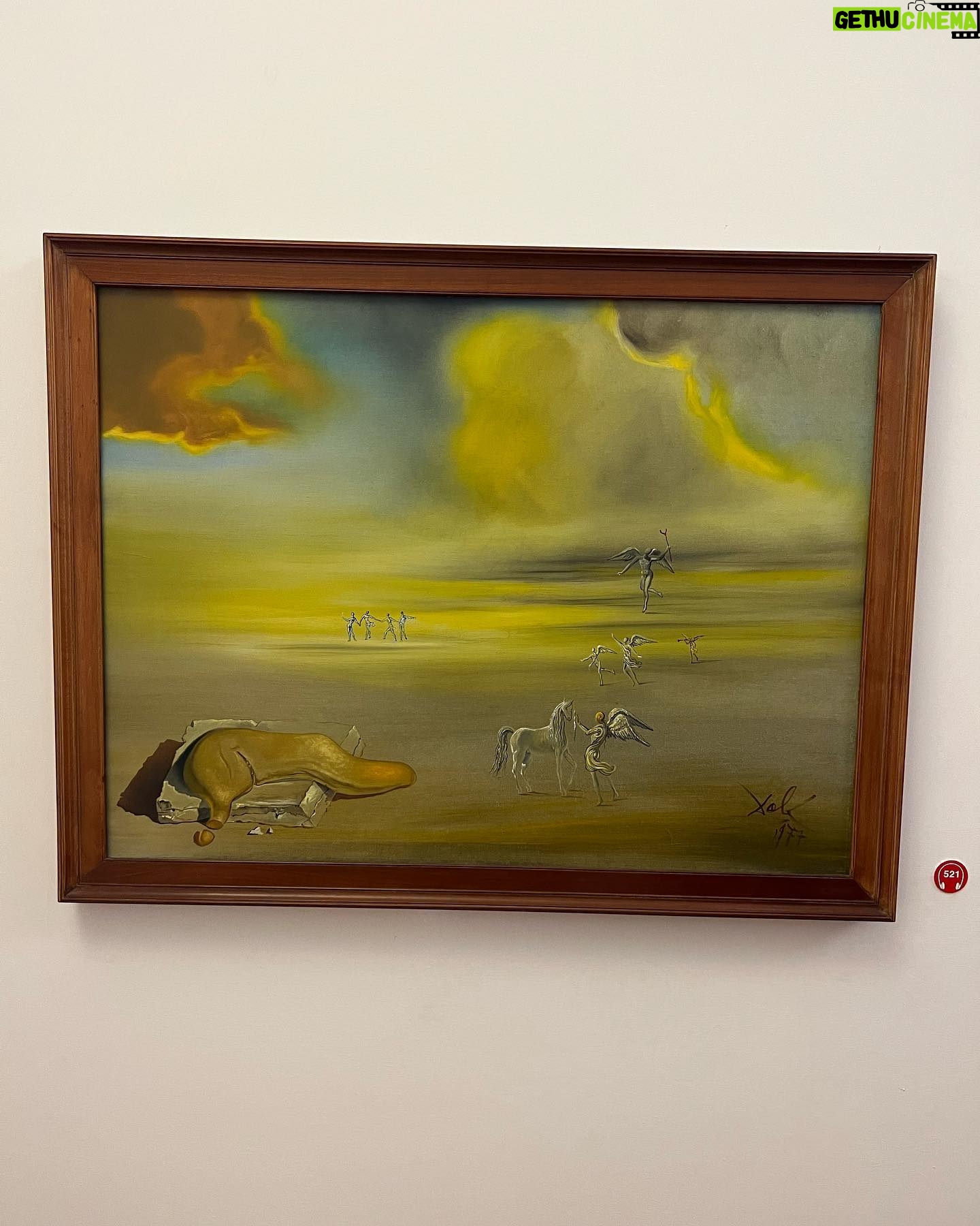 Anastasia Baranova Instagram – Vatican and St. Peter’s Basilica | Gethu ...