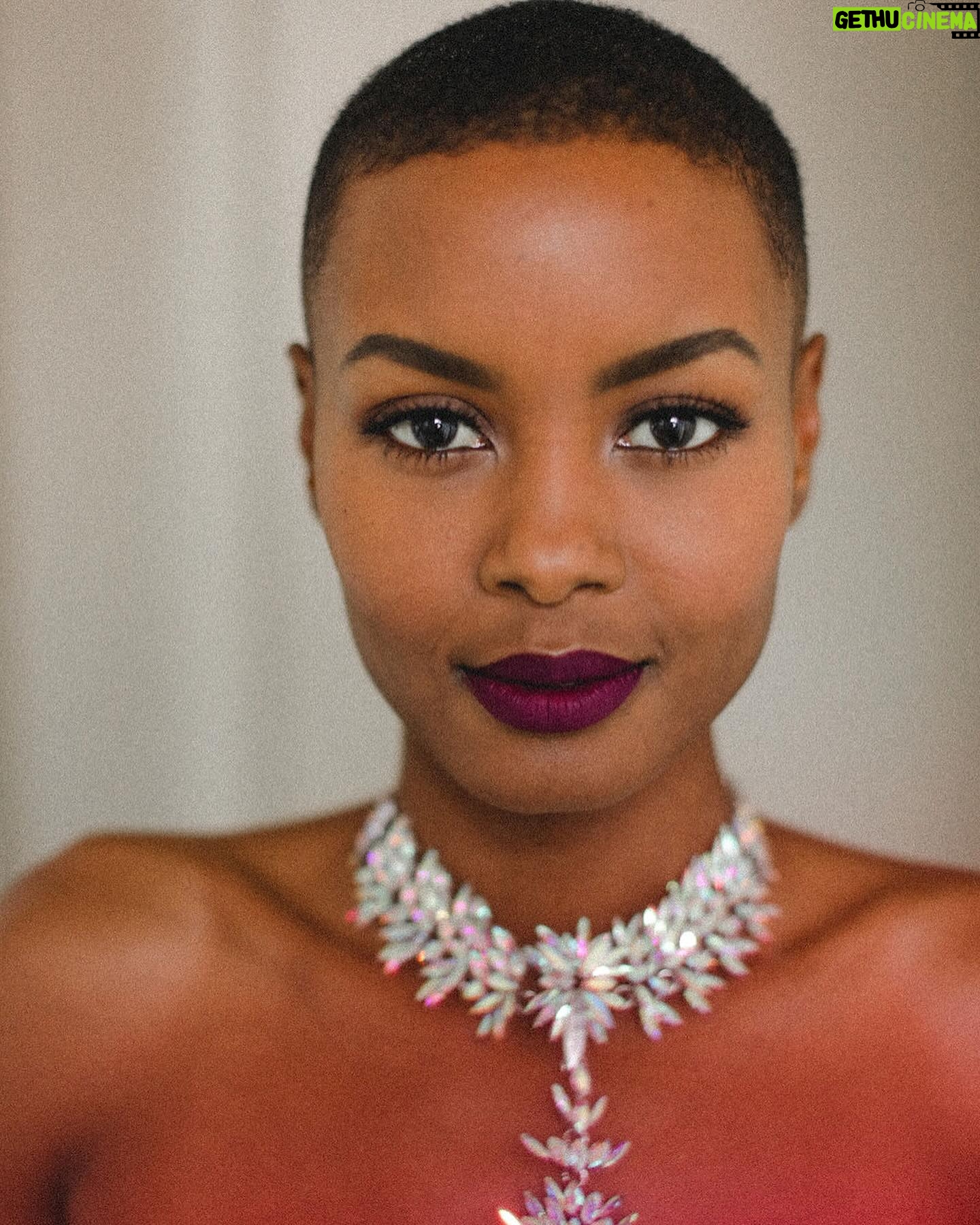 Andrea Bordeaux | Gethu Cinema