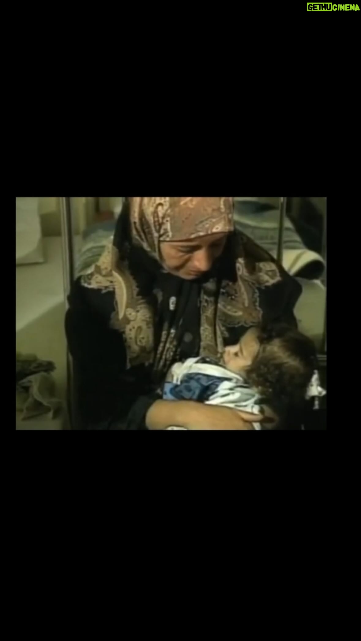 Andreja Pejić Instagram – Dears Mrs Madeleine Albright was the price ...