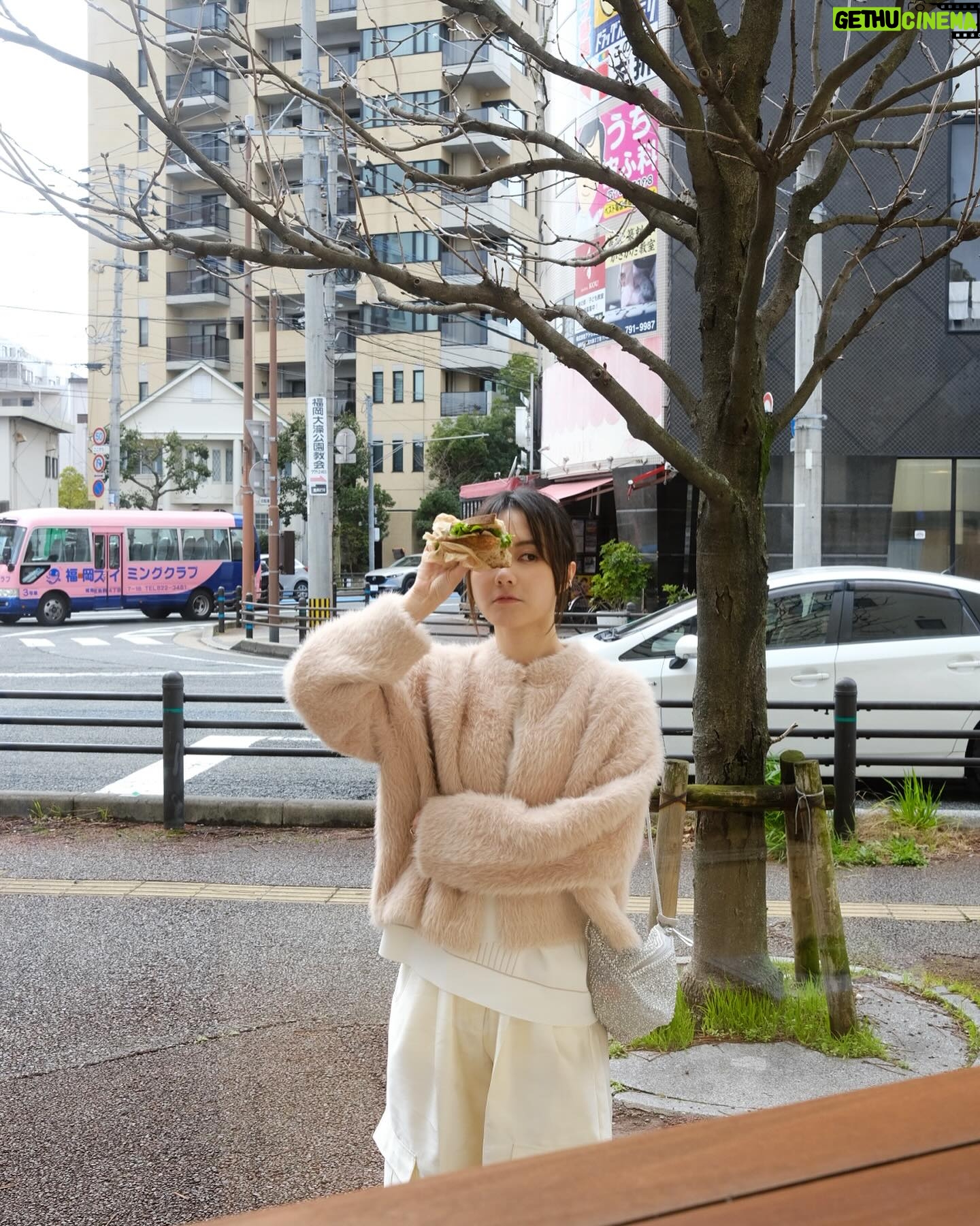 Angel Lam Chin Ting | Gethu Cinema