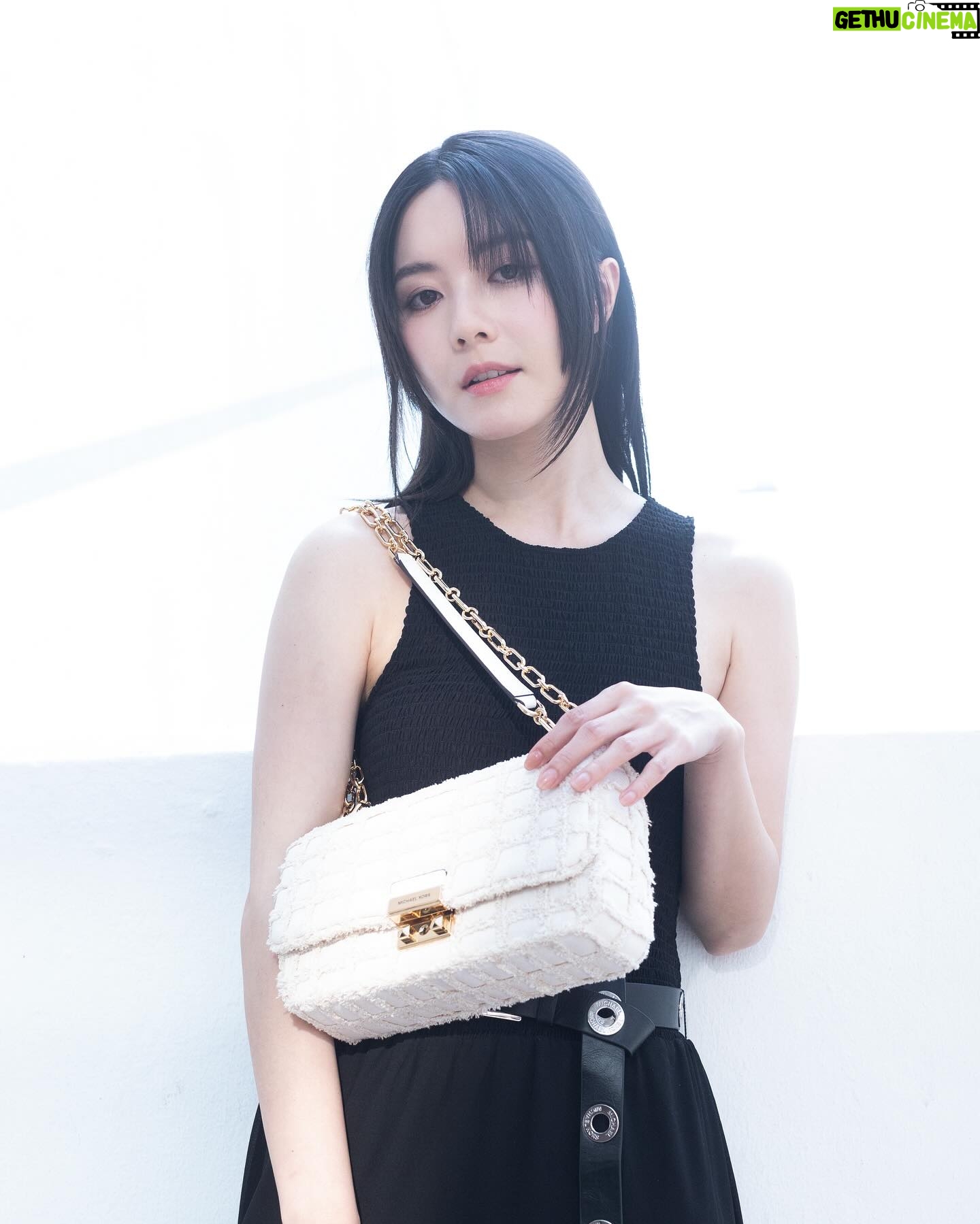 Angel Lam Chin Ting | Gethu Cinema