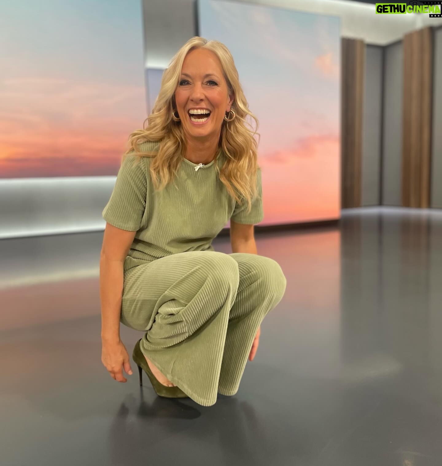 Angela Finger-Erben | Gethu Cinema