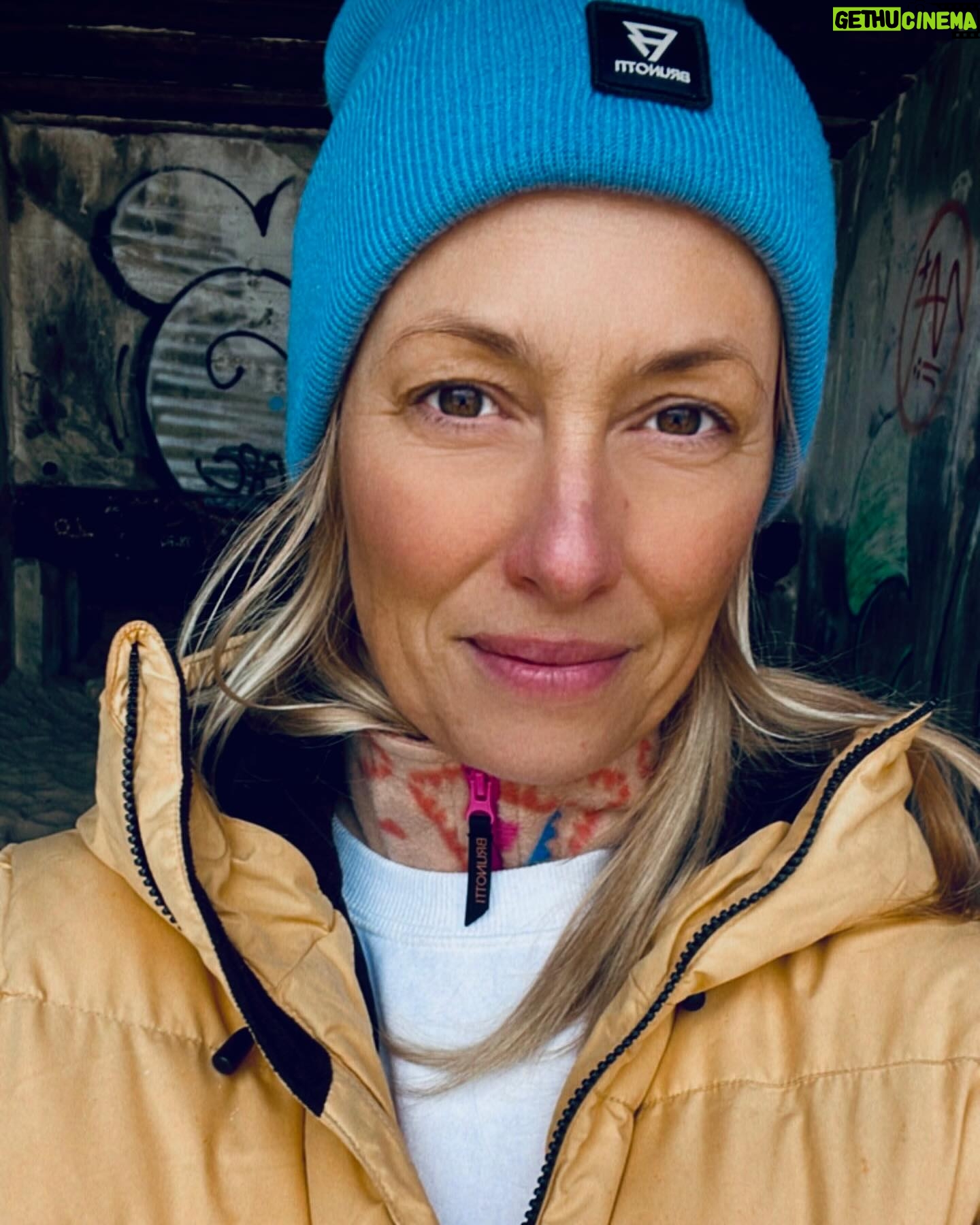 Angela Finger-Erben | Gethu Cinema