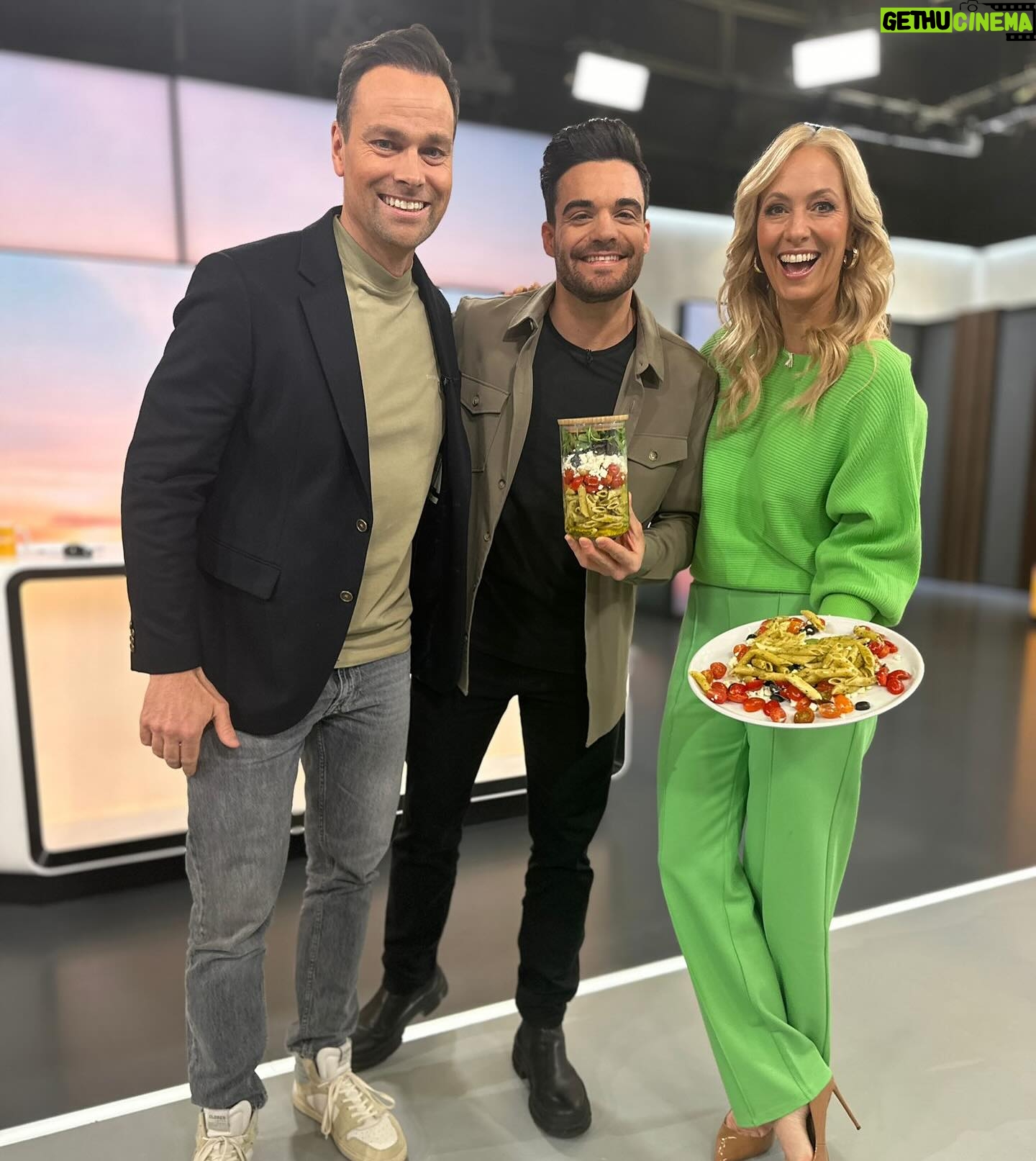 Angela Finger-Erben | Gethu Cinema