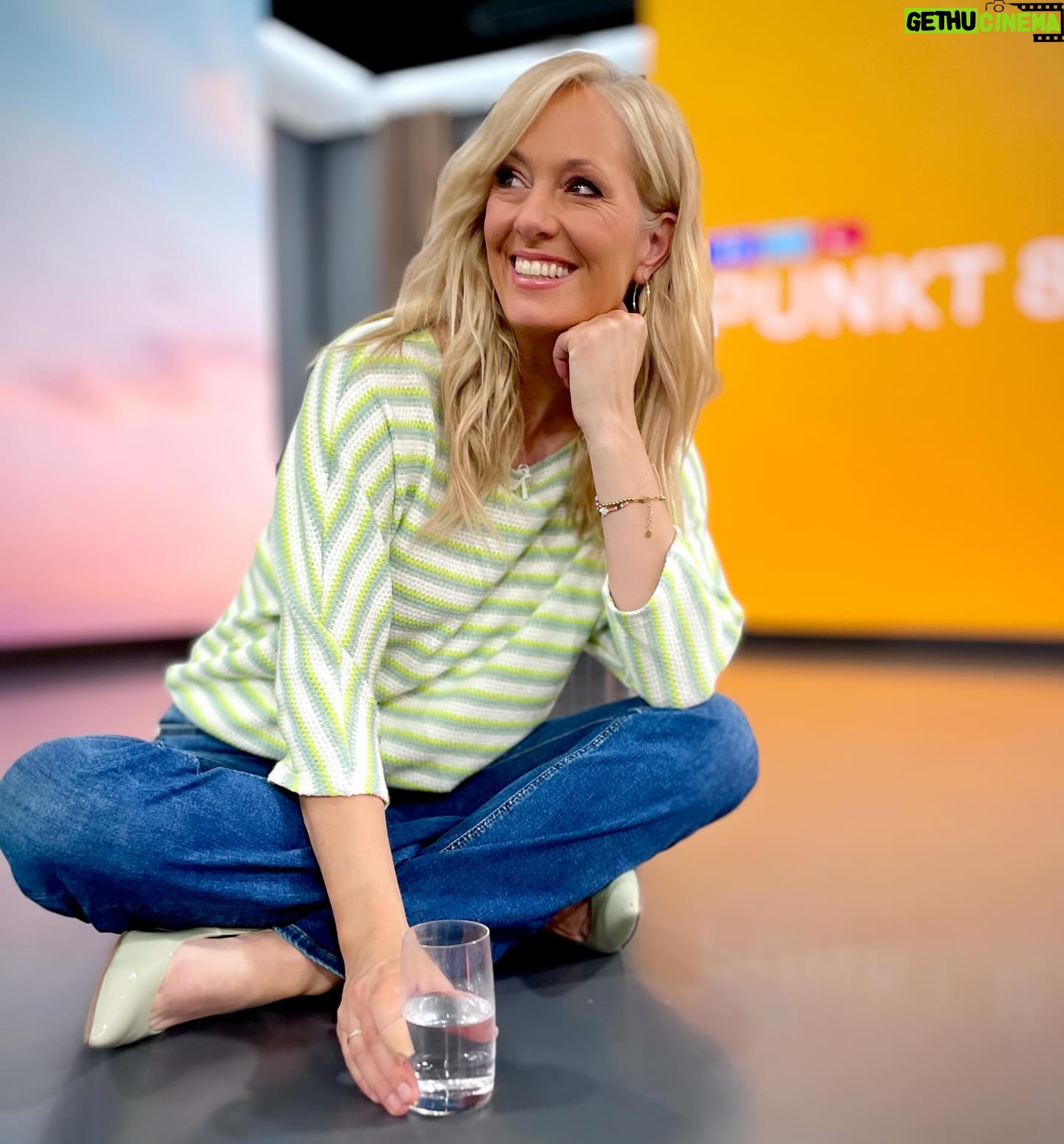 Angela Finger-Erben | Gethu Cinema