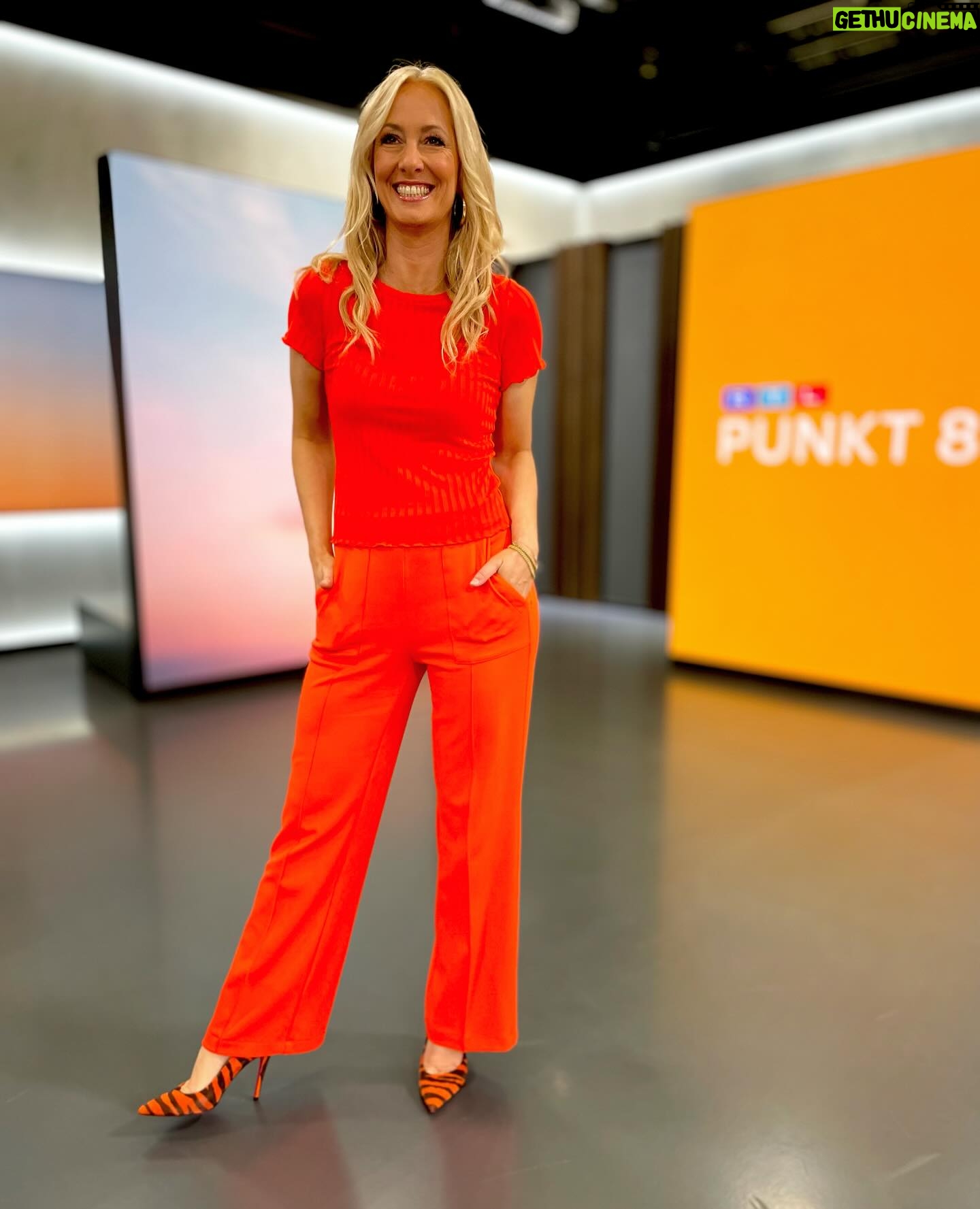 Angela Finger-Erben | Gethu Cinema