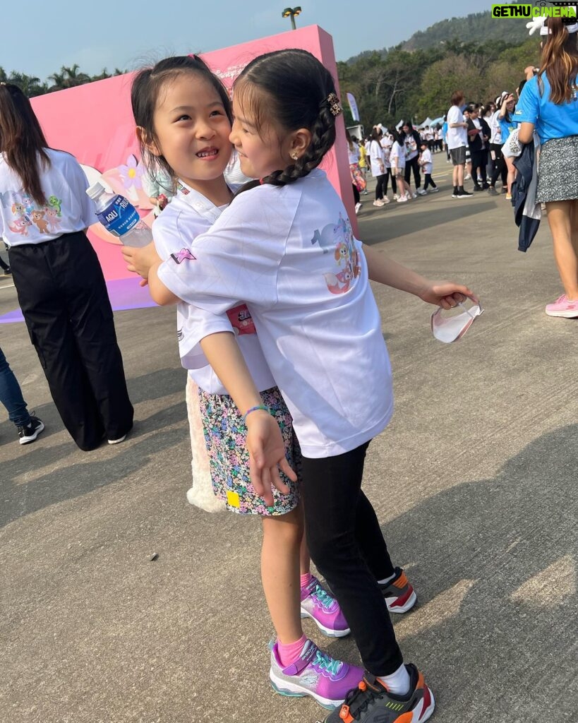 Actress Angela Tong HD Instagram Photos and Wallpapers April 2023 ...