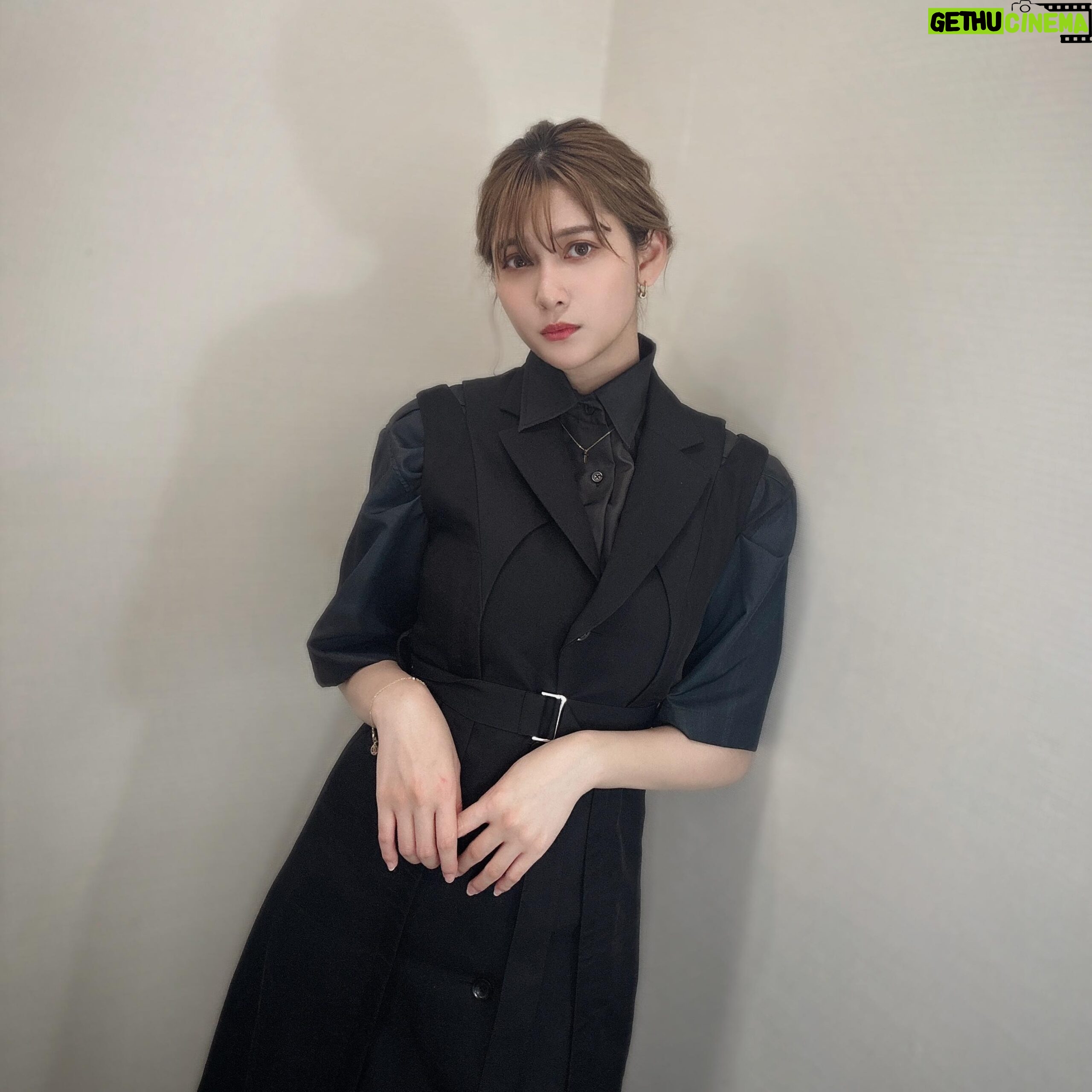 Angela Mei Instagram – | Gethu Cinema