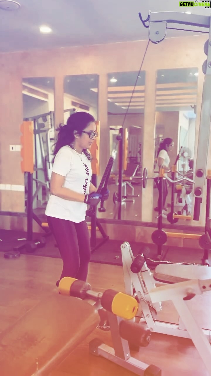 Anju Joseph Instagram – | Gethu Cinema