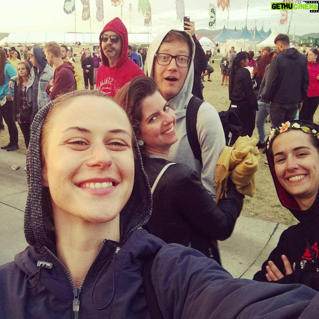 Anna Jakab Rakovská | Gethu Cinema