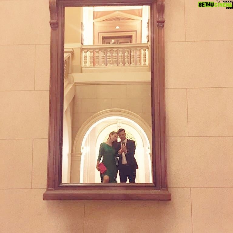 Anna Jakab Rakovská | Gethu Cinema