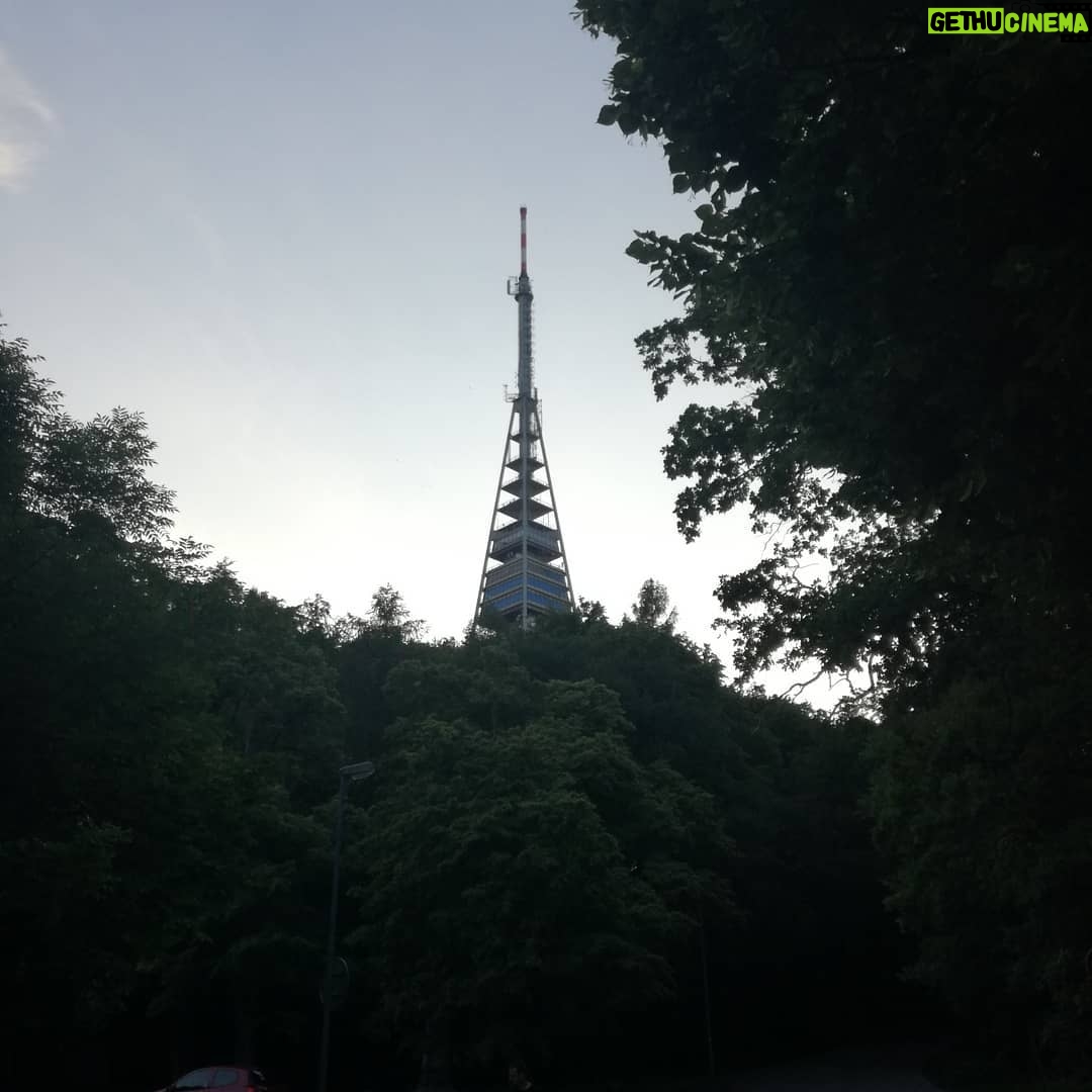 Anna Jakab Rakovská | Gethu Cinema