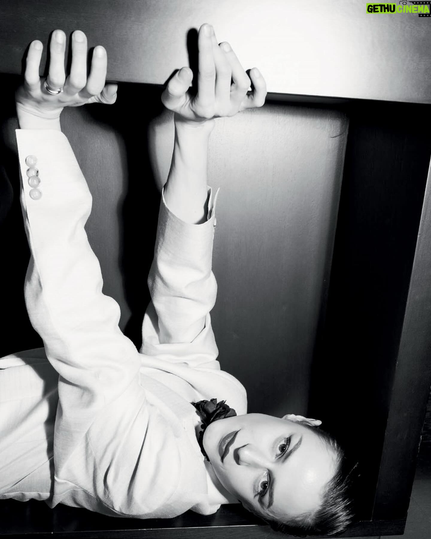 Anna Jakab Rakovská | Gethu Cinema