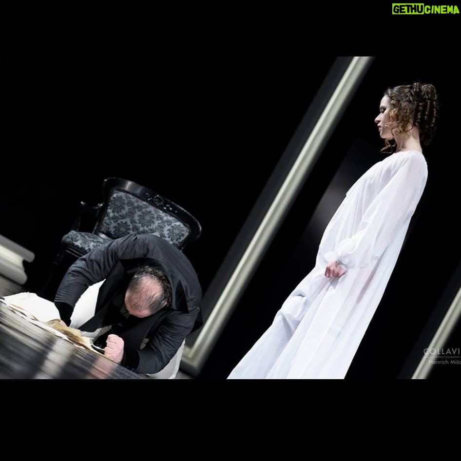 Anna Jakab Rakovská | Gethu Cinema