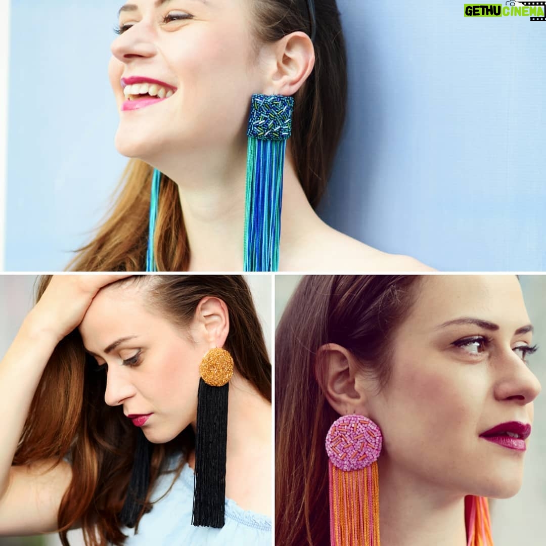 Anna Jakab Rakovská | Gethu Cinema