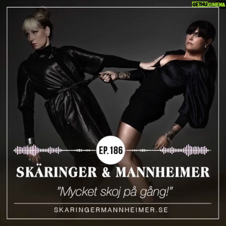 Anna Mannheimer | Gethu Cinema