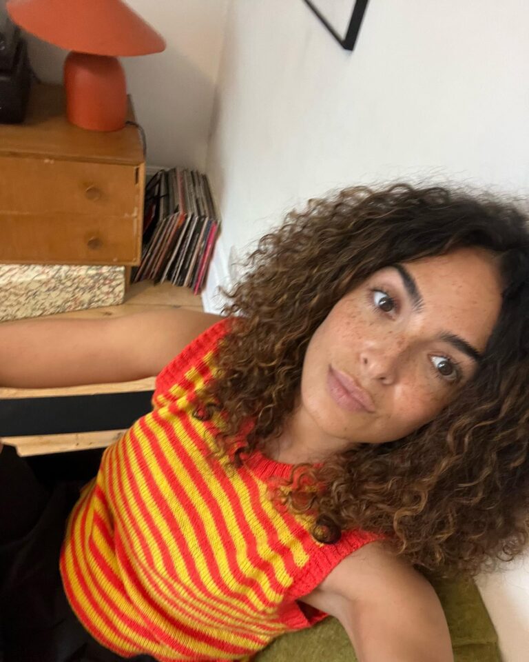 The Top 10 Anna Shaffer Instagram Photos of All Time