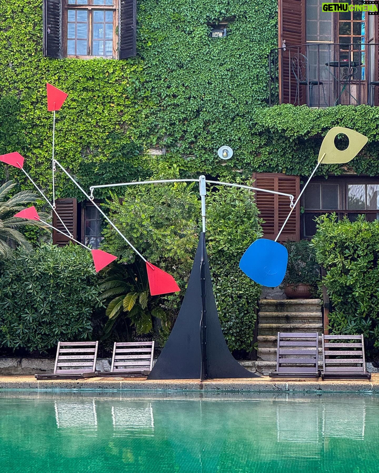 Anna Shaffer Instagram – silly, silly, magic, magic! | Gethu Cinema