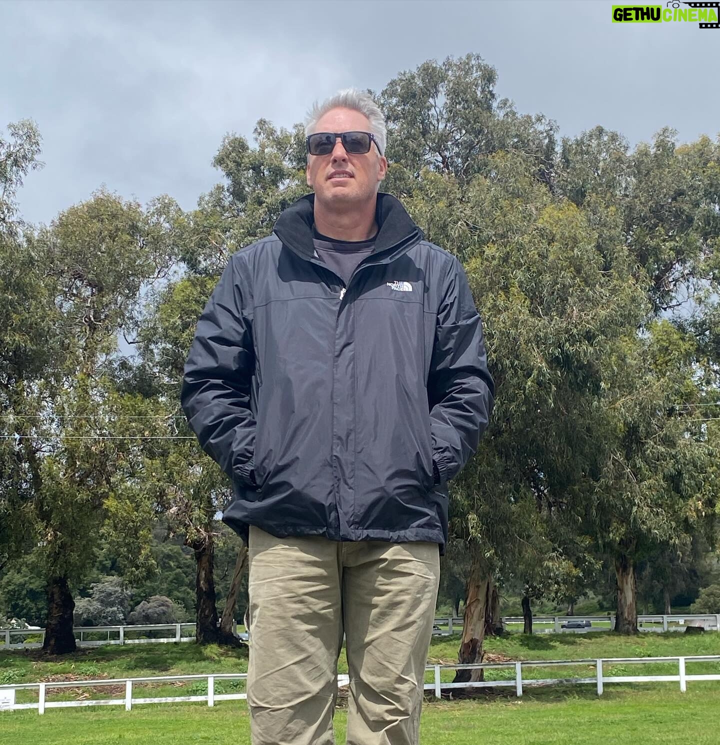 Annabeth Gish | Gethu Cinema