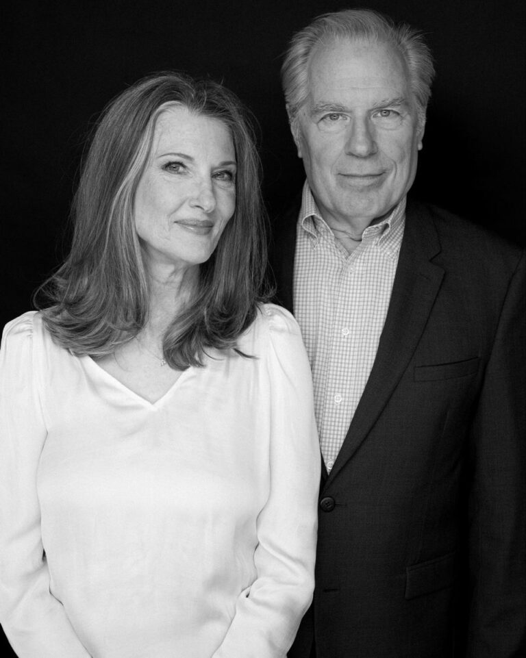 Annette O'Toole’s Top 10 Instagram Highlights