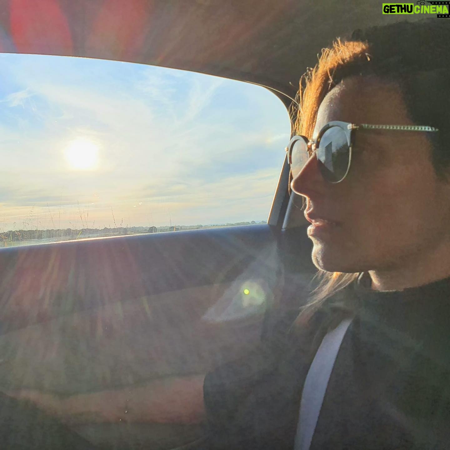 Antje Traue | Gethu Cinema