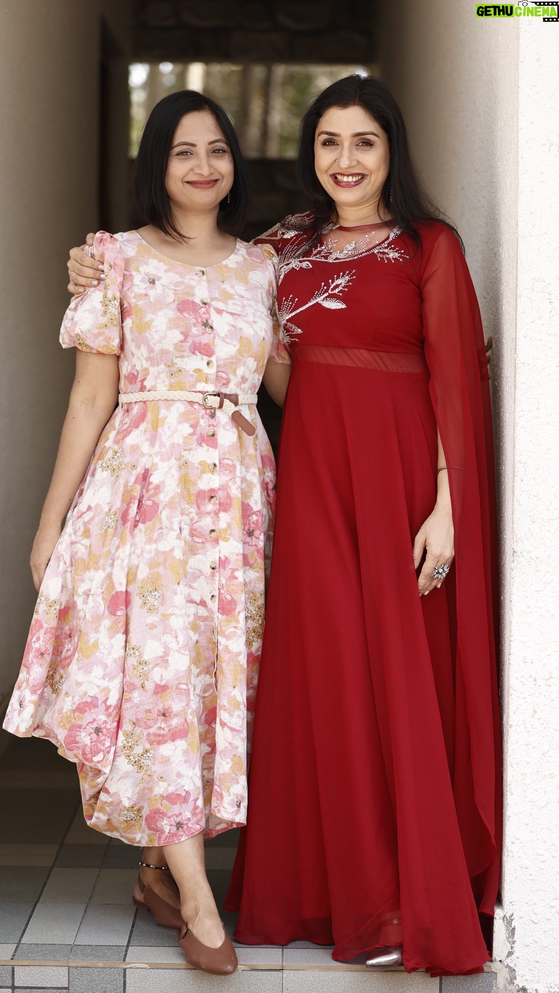 Anu Prabhakar | Gethu Cinema