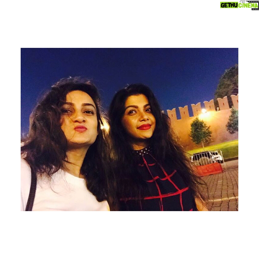 Aparna Ghose Instagram – | Gethu Cinema