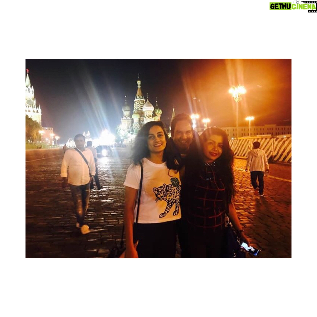 Aparna Ghose Instagram – | Gethu Cinema