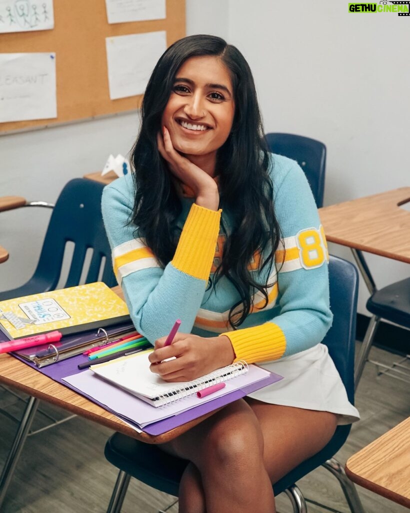 Actress Arasha Lalani HD Instagram Photos and Wallpapers January 2024 ...