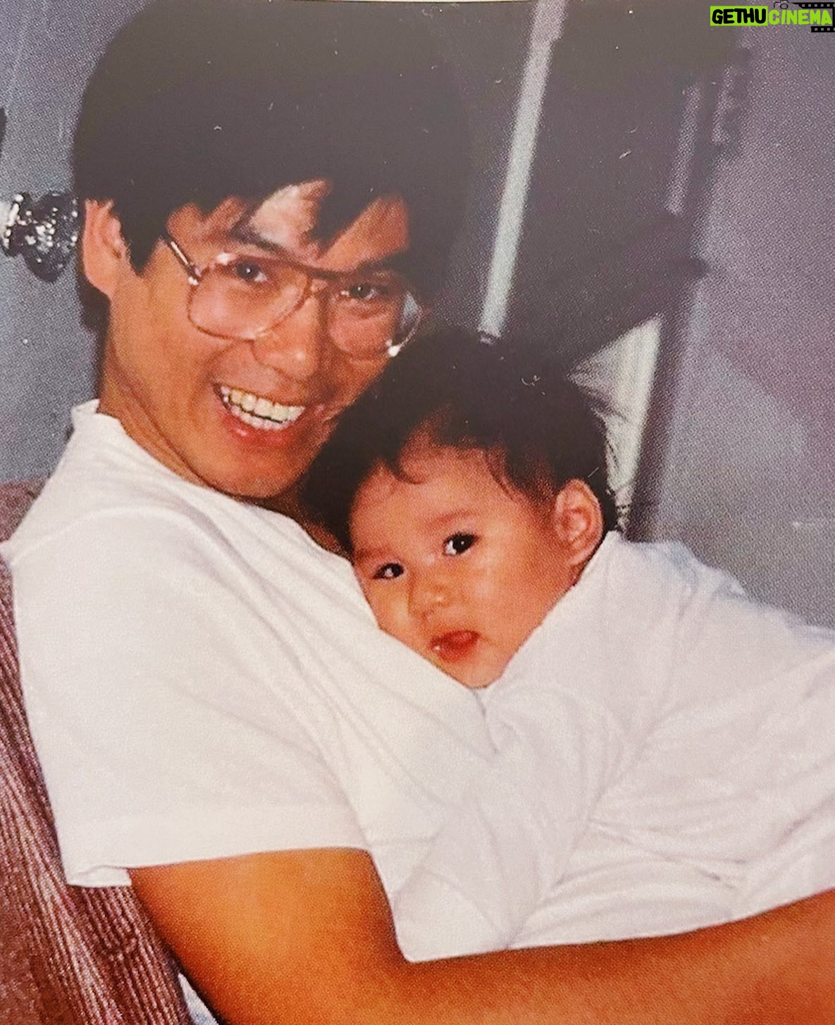 Arasha Lalani | Gethu Cinema