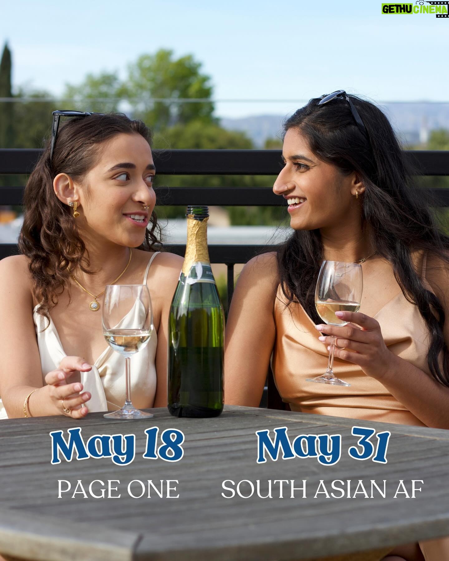 Arasha Lalani | Gethu Cinema