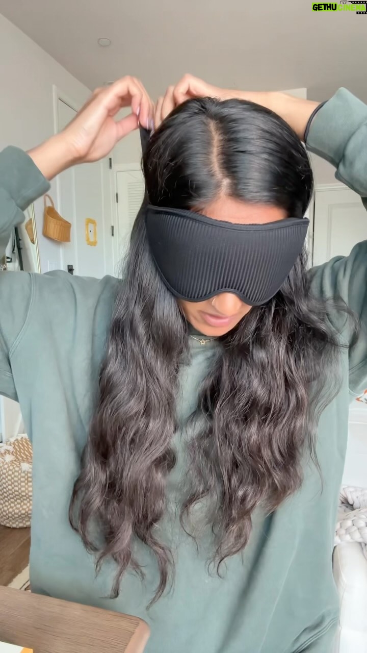 Arasha Lalani | Gethu Cinema