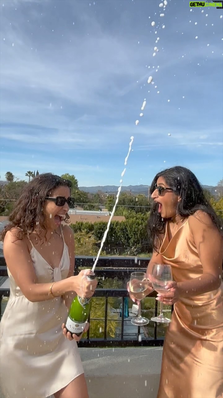 Arasha Lalani | Gethu Cinema